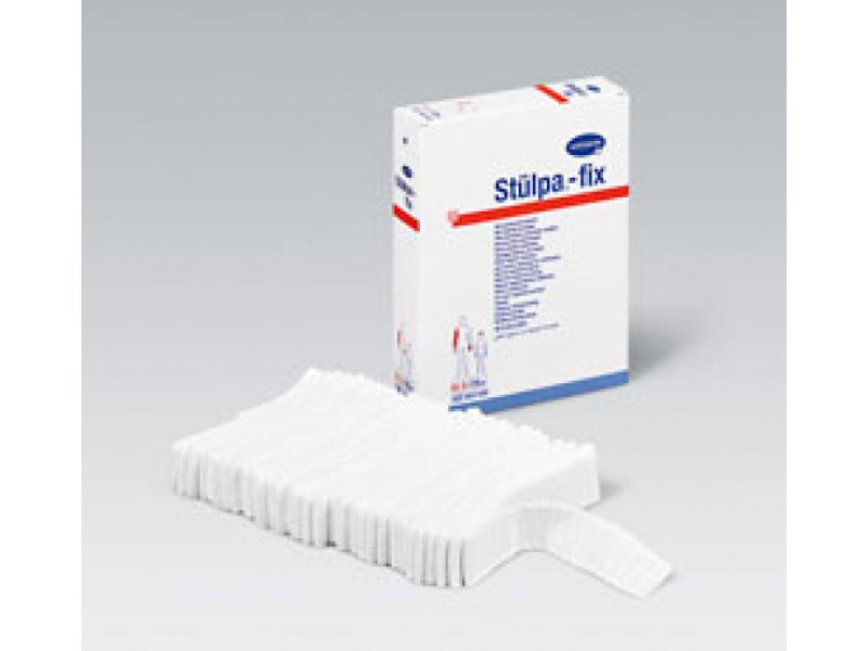 Stulpa-fix | Assortiment - Cantaert Medical