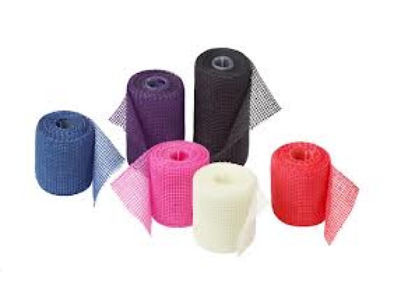 Synthetische gips 3M Scotchcast plus | Assortiment - Cantaert Medical