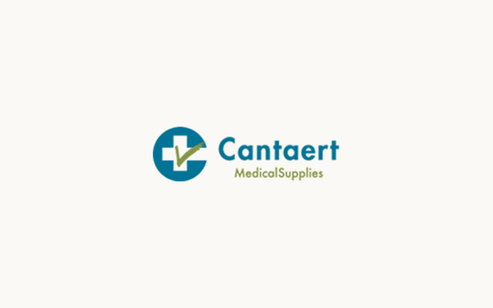 Windels en steunverbanden | Assortiment - Cantaert Medical